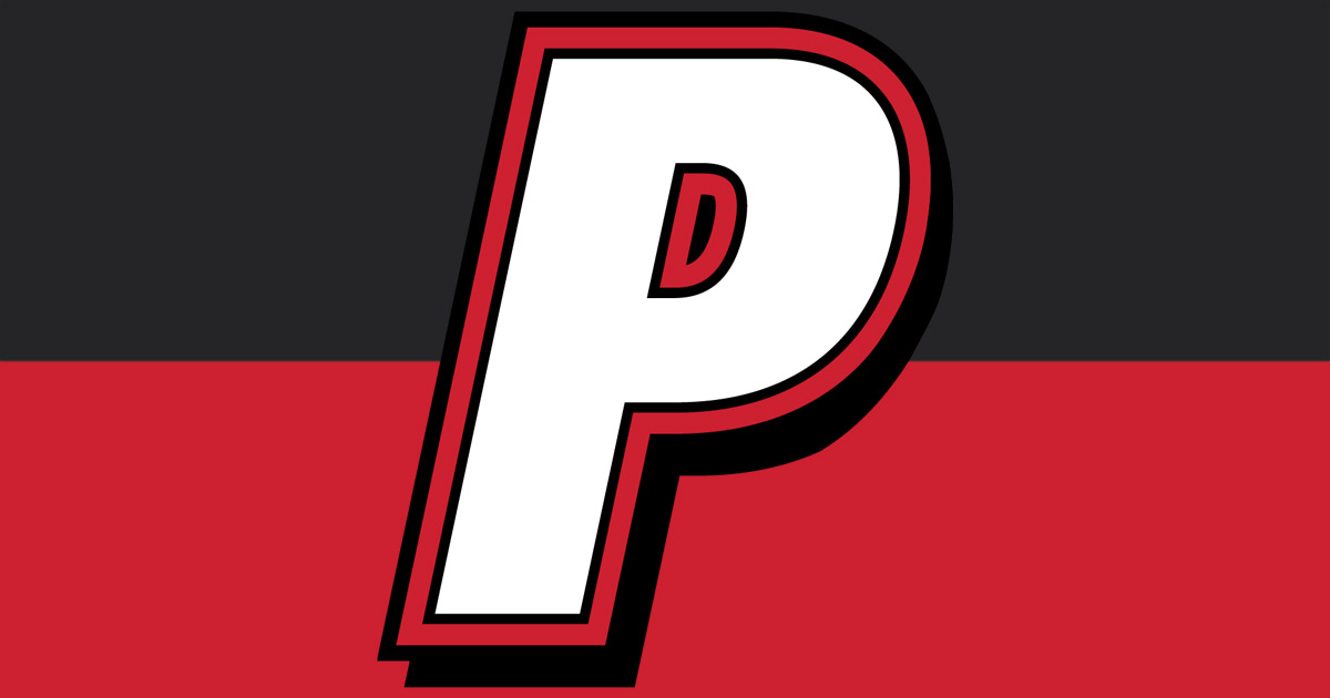 Trouver un magasin | Parts City Pièces d'Auto